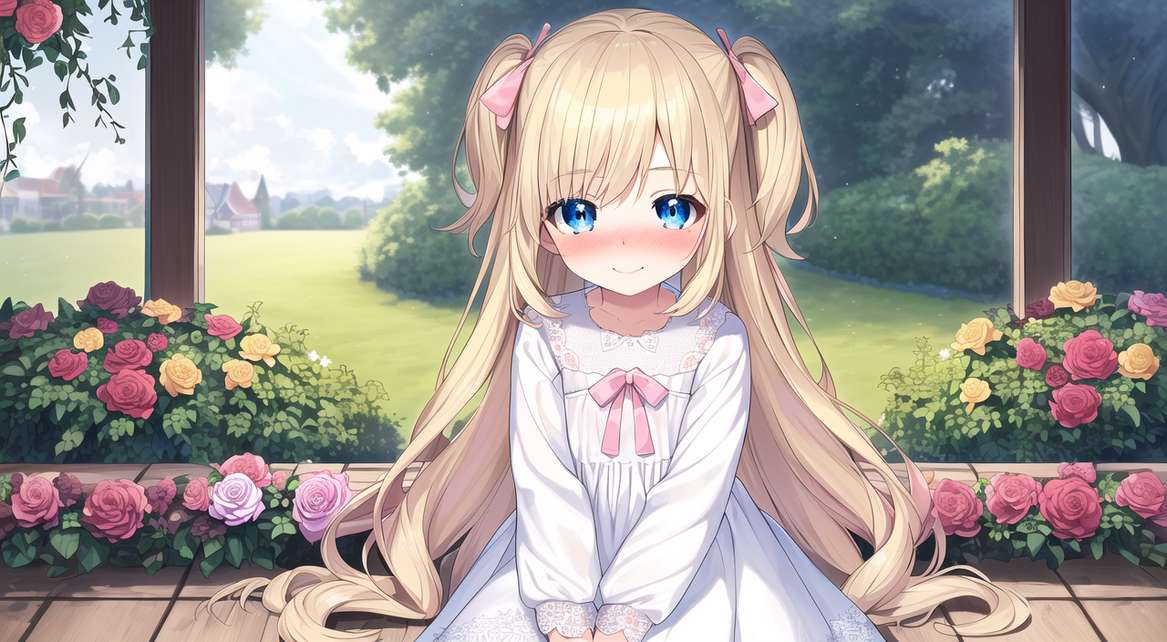 zzz AI drawing🔞 (@zzzAI19@pawoo.net) - Pawoo