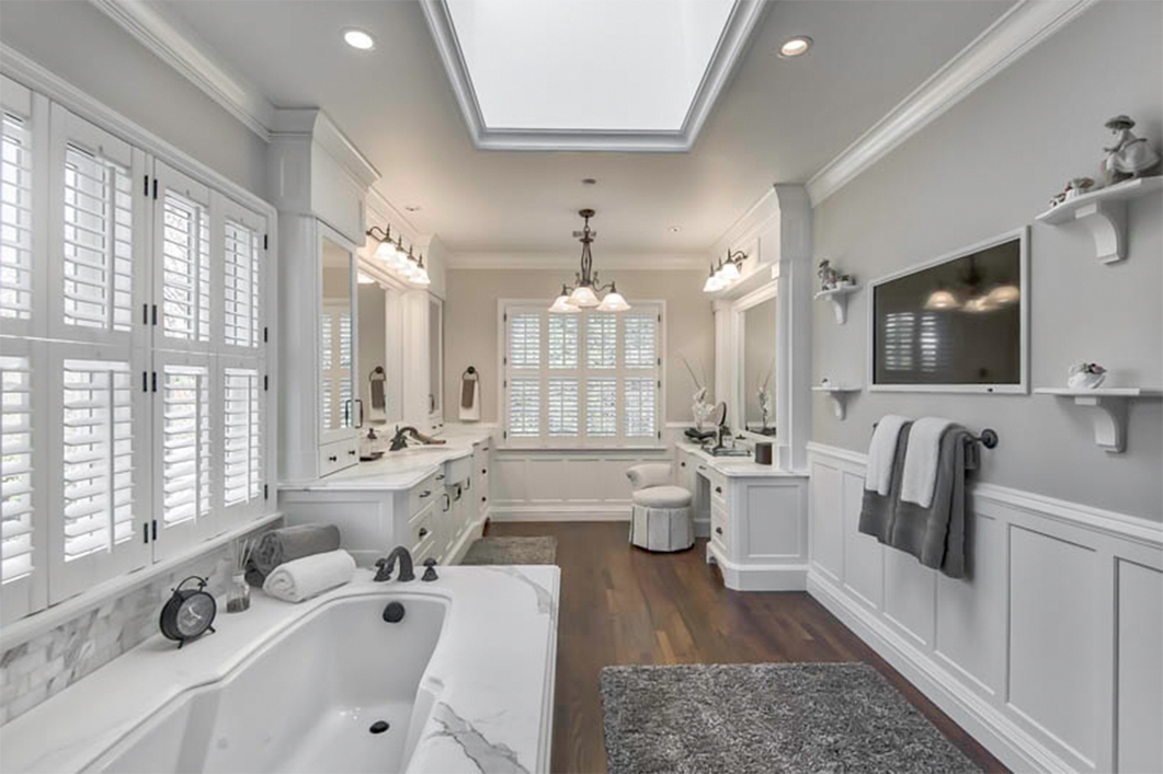 Best Bathroom (@bestbathroomm@pawoo.net) - Pawoo