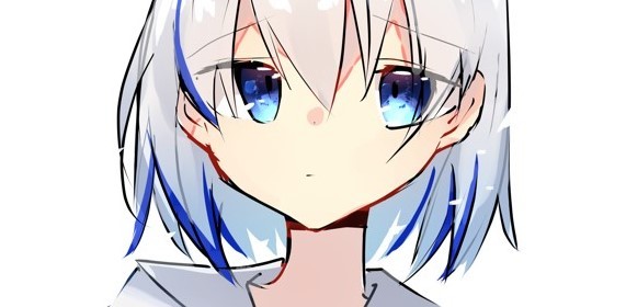 lol (@472@pawoo.net) - Pawoo - 創作活動や自由なコミュニケーションを楽しめる場