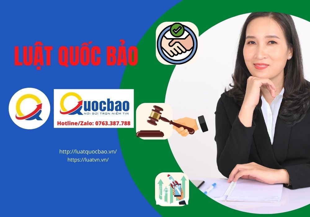 Tư vấn Luật Quốc Bảo (@tuvanluatquocbao1@pawoo.net) - Pawoo - 創作活動や自由な ...