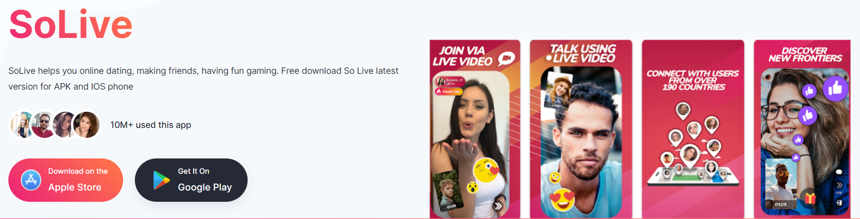 SoLive (@soliveonline@pawoo.net) - Pawoo - 創作活動や自由なコミュニケーションを楽しめる場