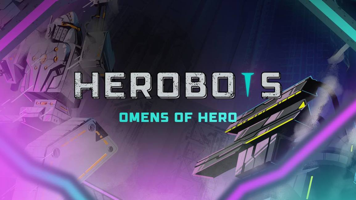 Explore Pawoo - Pawoo