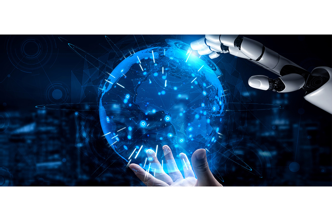 Digi-Texx (@digitexx@pawoo.net) - Pawoo - 創作活動や自由なコミュニケーションを楽しめる場