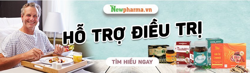 New Pharma (@newpharmavn@pawoo.net) - Pawoo - 創作活動や自由なコミュニケーションを楽しめる場