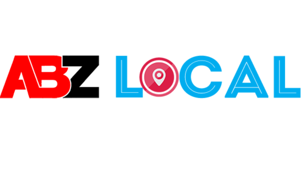 abzlocal (@abzlocal@pawoo.net) - Pawoo - 創作活動や自由なコミュニケーションを楽しめる場