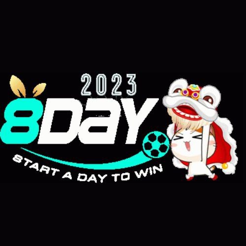 8day (@8day@pawoo.net) - Pawoo - 創作活動や自由なコミュニケーションを楽しめる場