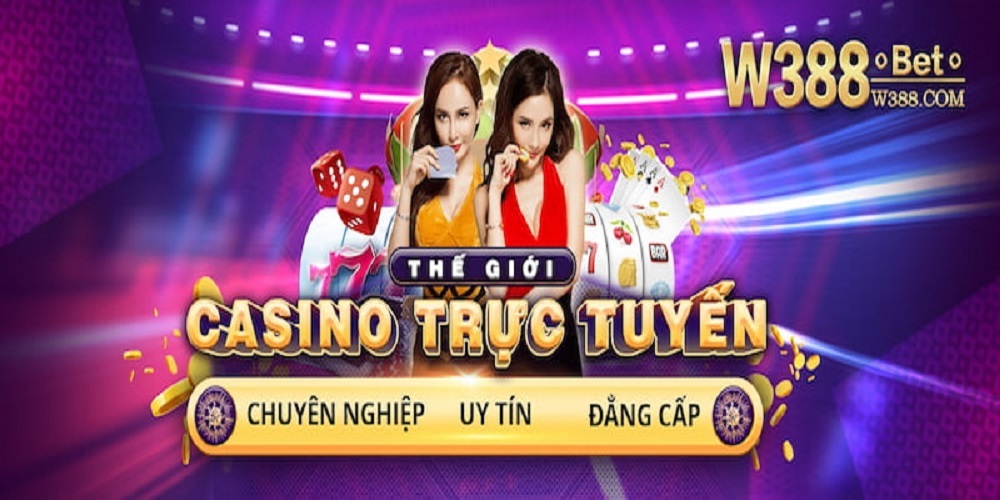 W388 (@w388run@pawoo.net) - Pawoo - 創作活動や自由なコミュニケーションを楽しめる場