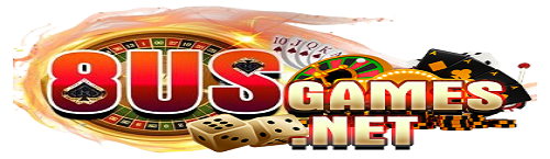 8US GAMES (@8usgamesnet@pawoo.net) - Pawoo - 創作活動や自由なコミュニケーションを楽しめる場