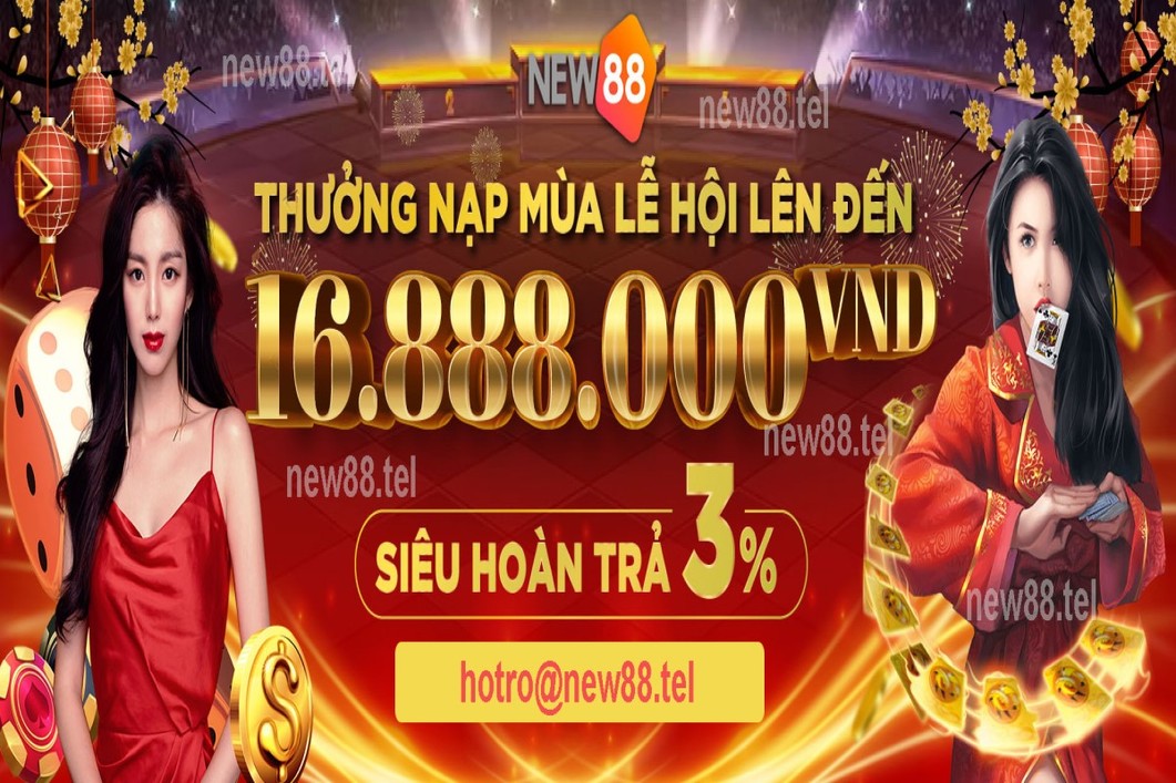 Nhà cái New88 (@new88tel@pawoo.net) - Pawoo - 創作活動や自由なコミュニケーションを楽しめる場