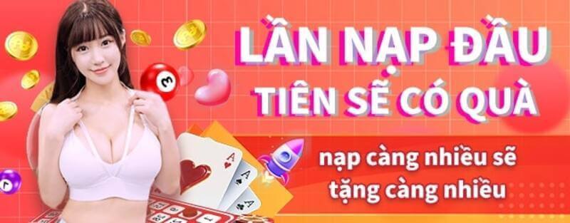 Aiailive Site (@appaiailivesite@pawoo.net) - Pawoo - 創作活動や自由なコミュニケーションを楽しめる場