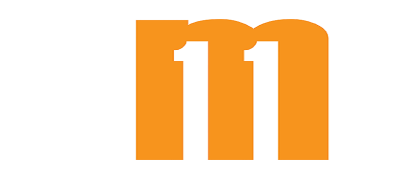 Trực tiếp bóng đá 11MTV (@11mtvcom@pawoo.net) - Pawoo - 創作活動や自由な ...