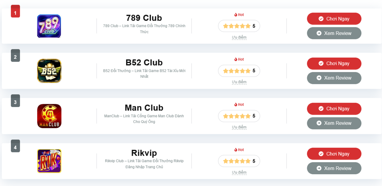 Game Bài Đổi Thưởng GDTA (@gamedoithuongac@pawoo.net) - Pawoo - 創作活動や自由 ...