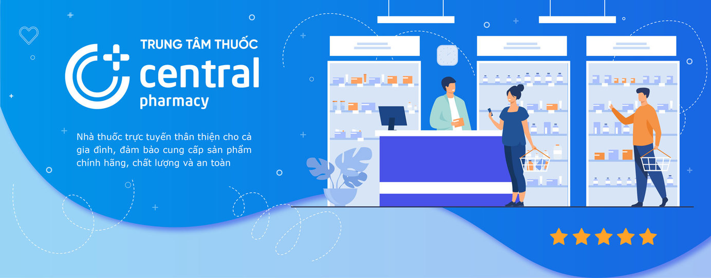 DERMA FORTE Central Pharmacy (@dermaforte1@pawoo.net) - Pawoo - 創作活動や自由 ...