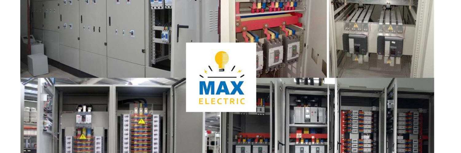 MAX ELECTRIC VIETNAM (@maxelectriccomvn@pawoo.net) - Pawoo - 創作活動や自由な ...