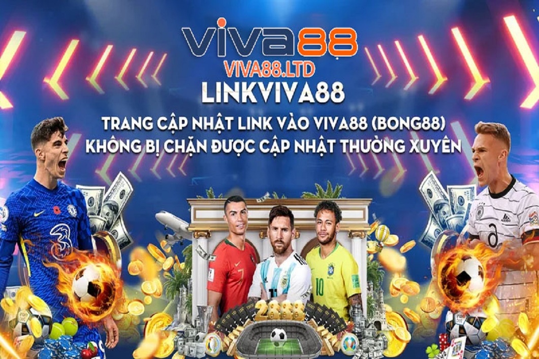 Nhà cái Viva88 (@viva88ltd@pawoo.net) - Pawoo - 創作活動や自由なコミュニケーションを楽しめる場