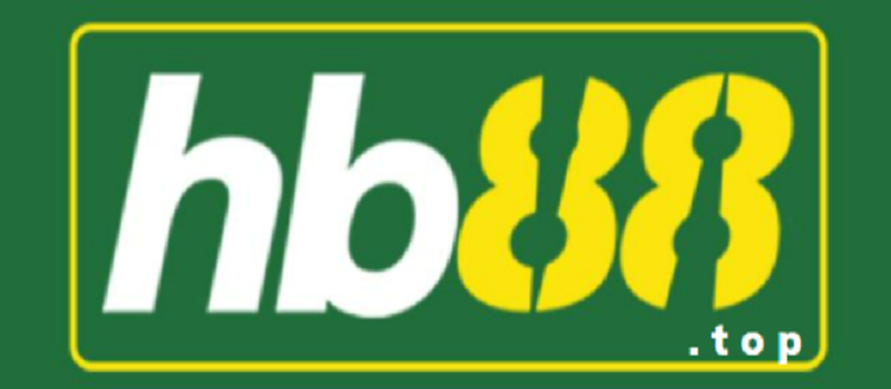 HB88 Top (@hb88top@pawoo.net) - Pawoo - 創作活動や自由なコミュニケーションを楽しめる場