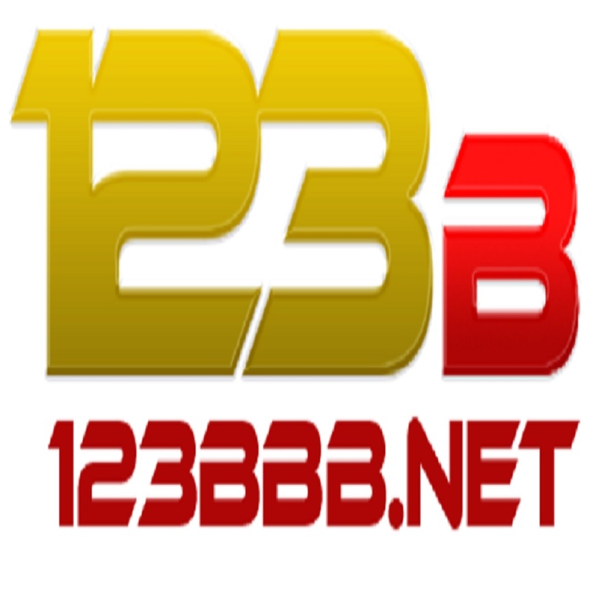 123B (@123bbbnet@pawoo.net) - Pawoo - 創作活動や自由なコミュニケーションを楽しめる場