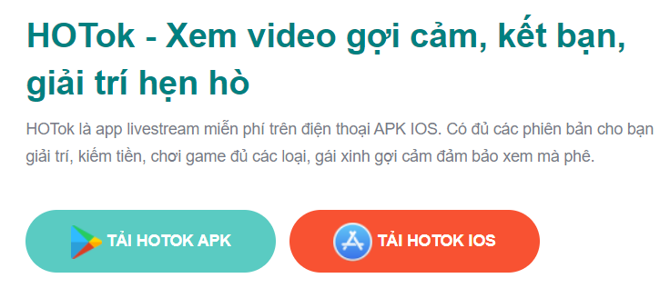 HOTok (@hotokapp@pawoo.net) - Pawoo - 創作活動や自由なコミュニケーションを楽しめる場