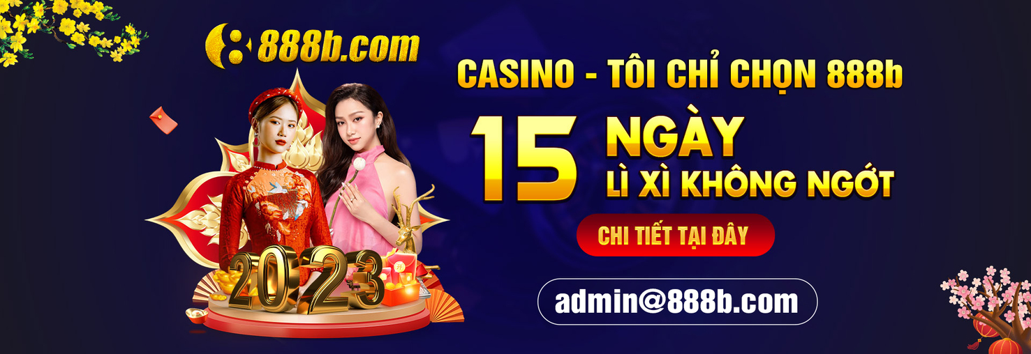 Casino 888B (@casino888b@pawoo.net) - Pawoo - 創作活動や自由なコミュニケーションを楽しめる場