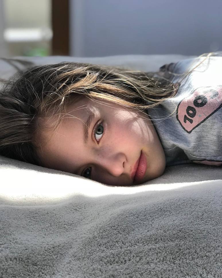 Robnobb (@Robnobb@pawoo.net) - Pawoo - 創作活動や自由なコミュニケーションを楽しめる場