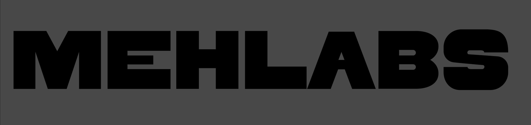 MeHLabS (@MeHLabS@pawoo.net) - Pawoo - 創作活動や自由なコミュニケーションを楽しめる場