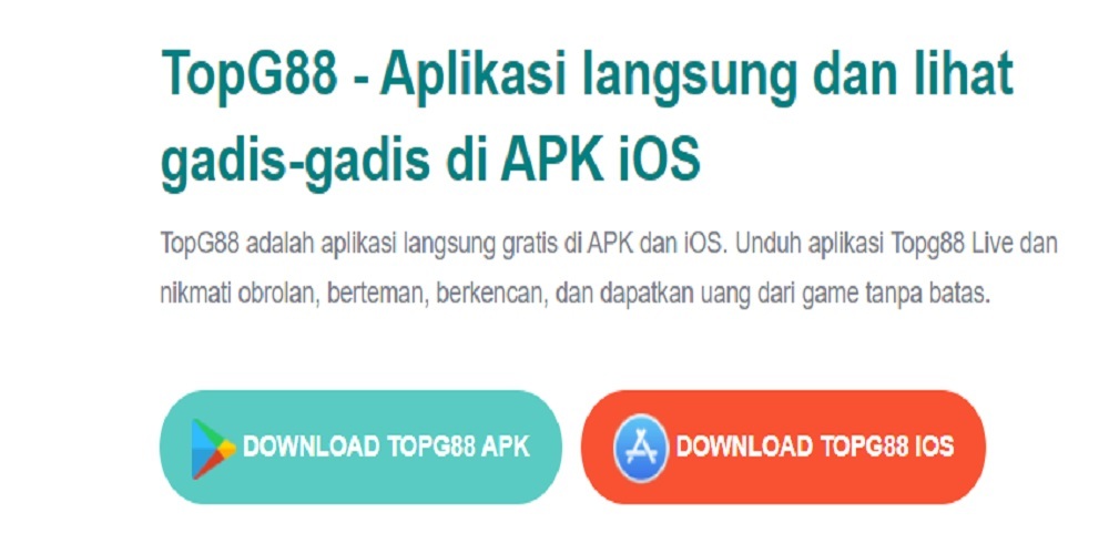 Topg88 (@topg88online@pawoo.net) - Pawoo - 創作活動や自由なコミュニケーションを楽しめる場