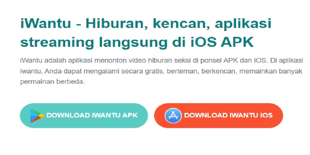 iWantu (@iwantubiz@pawoo.net) - Pawoo - 創作活動や自由なコミュニケーションを楽しめる場