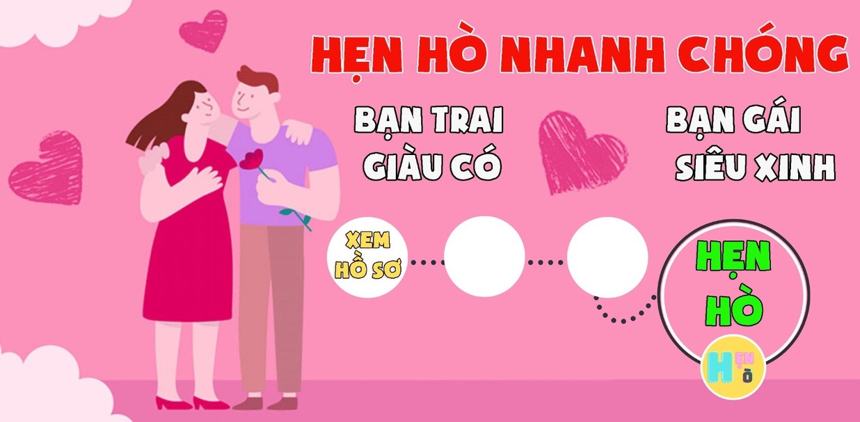 Tim Sugar Baby (@timsugarbabynet@pawoo.net) - Pawoo - 創作活動や自由なコミュニケーション ...