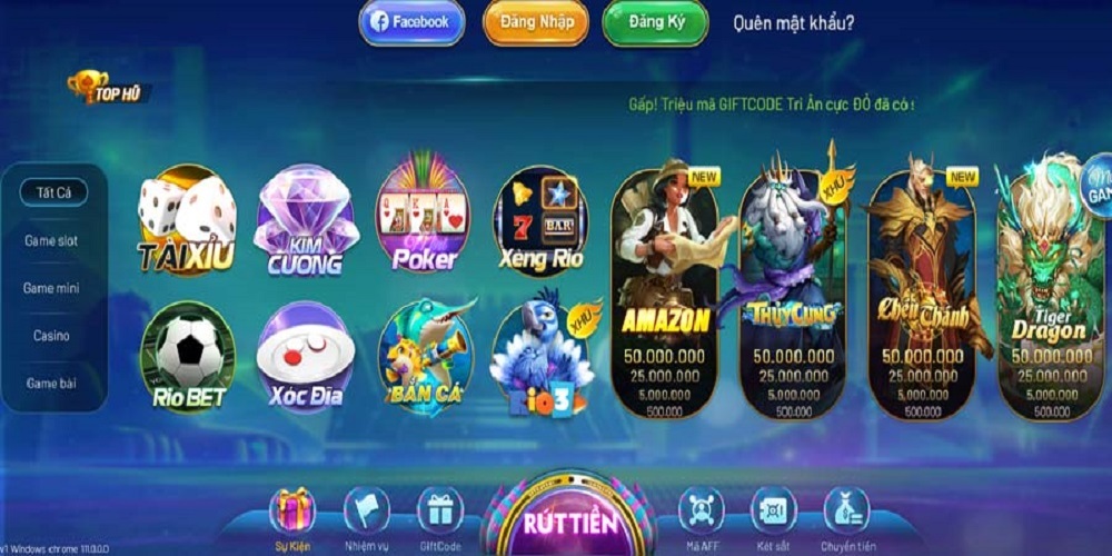 Rio66 (@conggamerio66@pawoo.net) - Pawoo - 創作活動や自由なコミュニケーションを楽しめる場