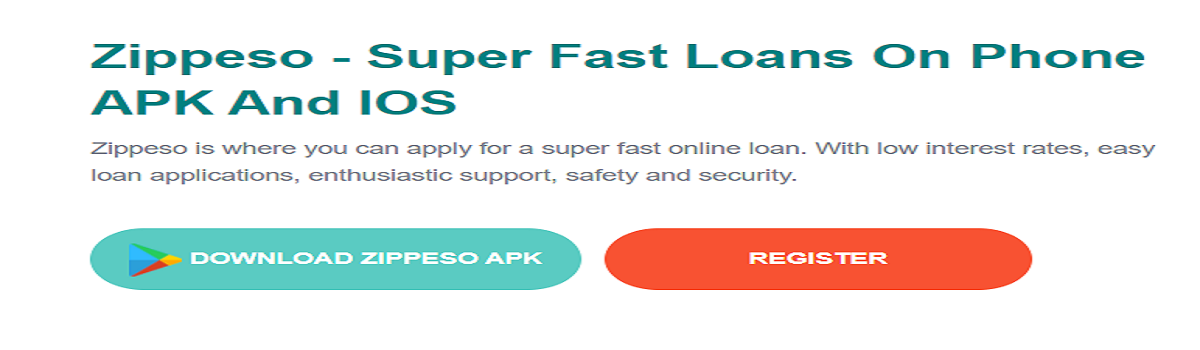 Zippeso (@zippeso@pawoo.net) - Pawoo