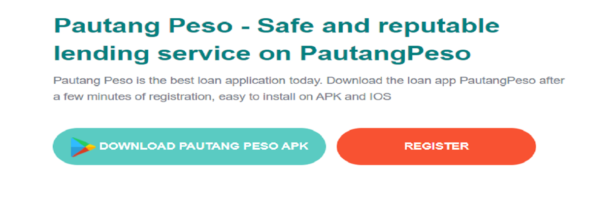 Pautang Peso (@pautangpeso@pawoo.net) - Pawoo - 創作活動や自由なコミュニケーションを楽しめる場