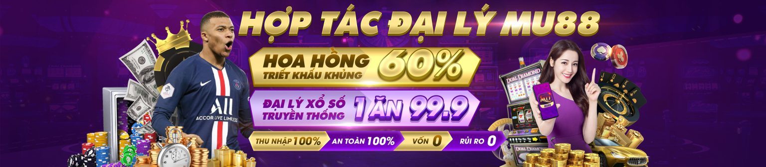 MU88 MAX (@mu88maxnet@pawoo.net) - Pawoo - 創作活動や自由なコミュニケーションを楽しめる場