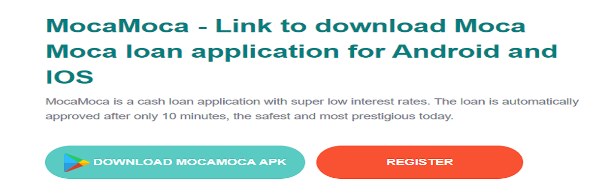 MocaMoca (@mocamocaloan@pawoo.net) - Pawoo - 創作活動や自由なコミュニケーションを楽しめる場
