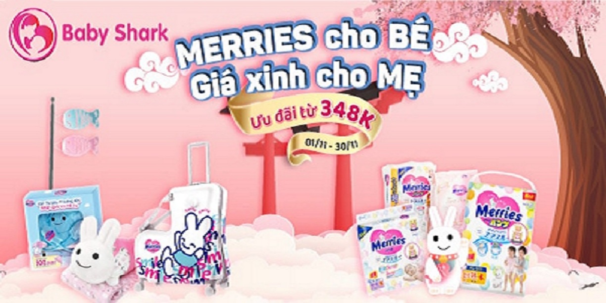 Baby Shark Mart (@babysharkmart@pawoo.net) - Pawoo - 創作活動や自由なコミュニケーションを ...