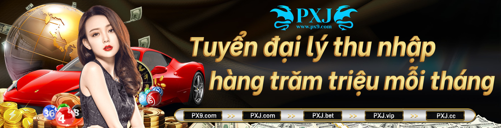 PXJ Việt Nam (@pxjvn@pawoo.net) - Pawoo - 創作活動や自由なコミュニケーションを楽しめる場