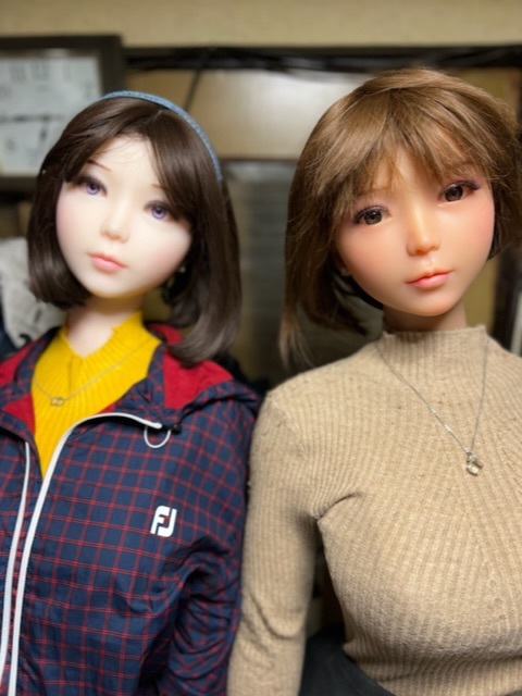 ヤマムー (@yamamun@pawoo.net) - Pawoo