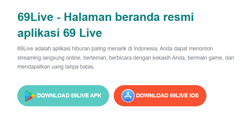 Sky View (@View12@pawoo.net) - Pawoo - 創作活動や自由なコミュニケーションを楽しめる場