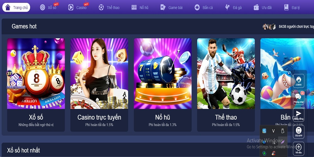 S666 (@s666team@pawoo.net) - Pawoo - 創作活動や自由なコミュニケーションを楽しめる場