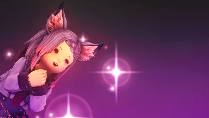 KimChildOfLight (@KimChildOfLight@pawoo.net) - Pawoo - 創作活動や自由な ...