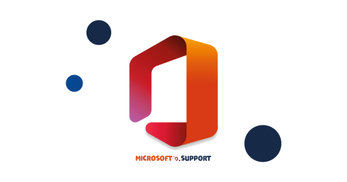 Microsoft Product Support (@mssupport@pawoo.net) - Pawoo - 創作活動や自由な ...