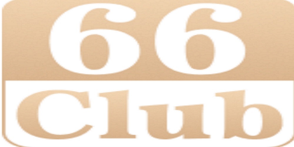66club (@66clubtoday@pawoo.net) - Pawoo - 創作活動や自由なコミュニケーションを楽しめる場