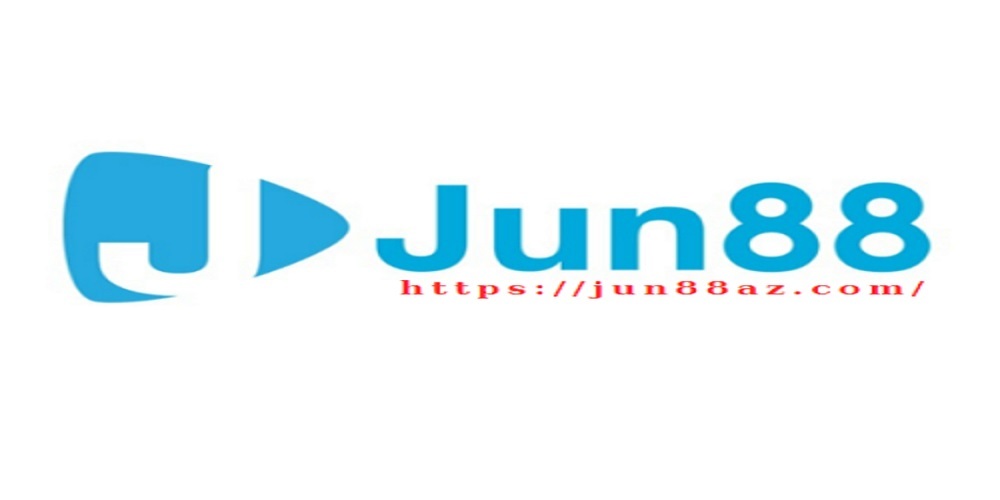 jun88 (@jun88az@pawoo.net) - Pawoo - 創作活動や自由なコミュニケーションを楽しめる場