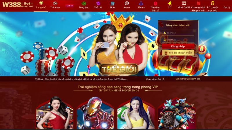 w388 (@w388plus@pawoo.net) - Pawoo - 創作活動や自由なコミュニケーションを楽しめる場