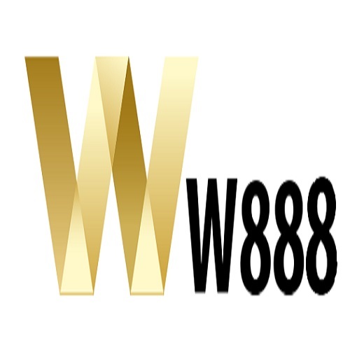W888 (@w888dev@pawoo.net) - Pawoo - 創作活動や自由なコミュニケーションを楽しめる場