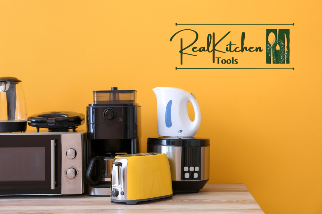 Real Kitchen Tools (@realkitchentools@pawoo.net) - Pawoo - 創作活動や自由な ...