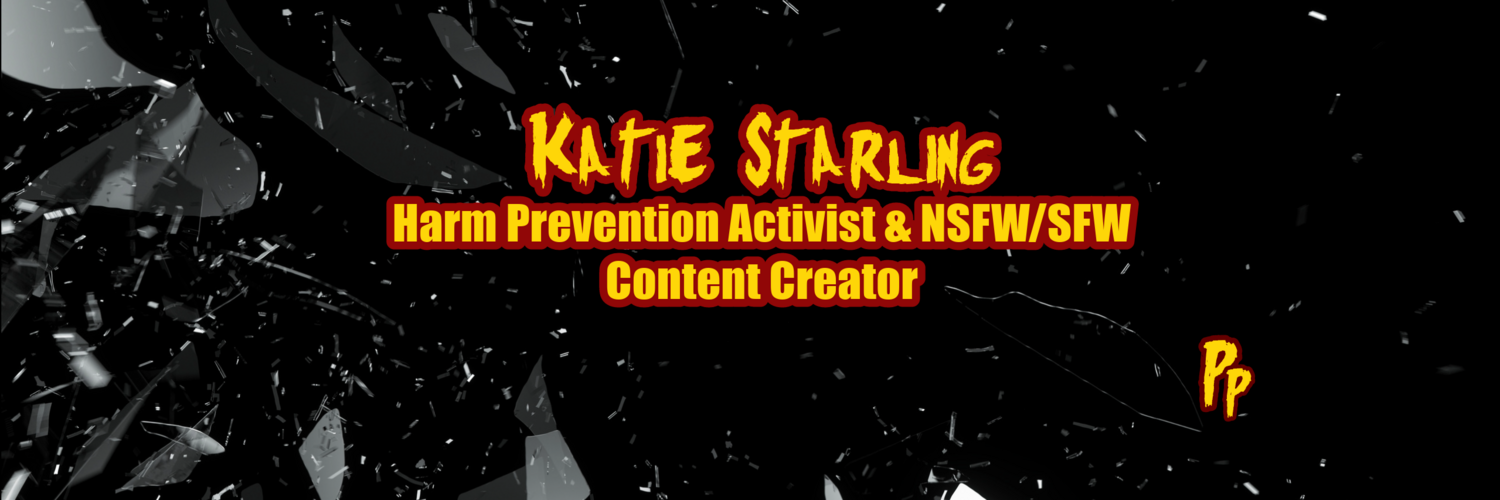 Katie Starling (@KatieStarlingPP@pawoo.net) - Pawoo - 創作活動や自由なコミュニケーション ...
