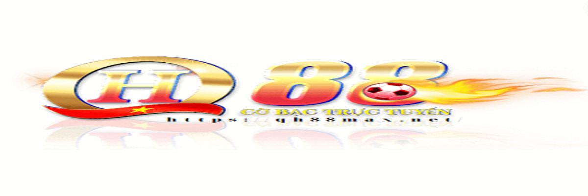 qh88 (@qh88maxnet@pawoo.net) - Pawoo - 創作活動や自由なコミュニケーションを楽しめる場