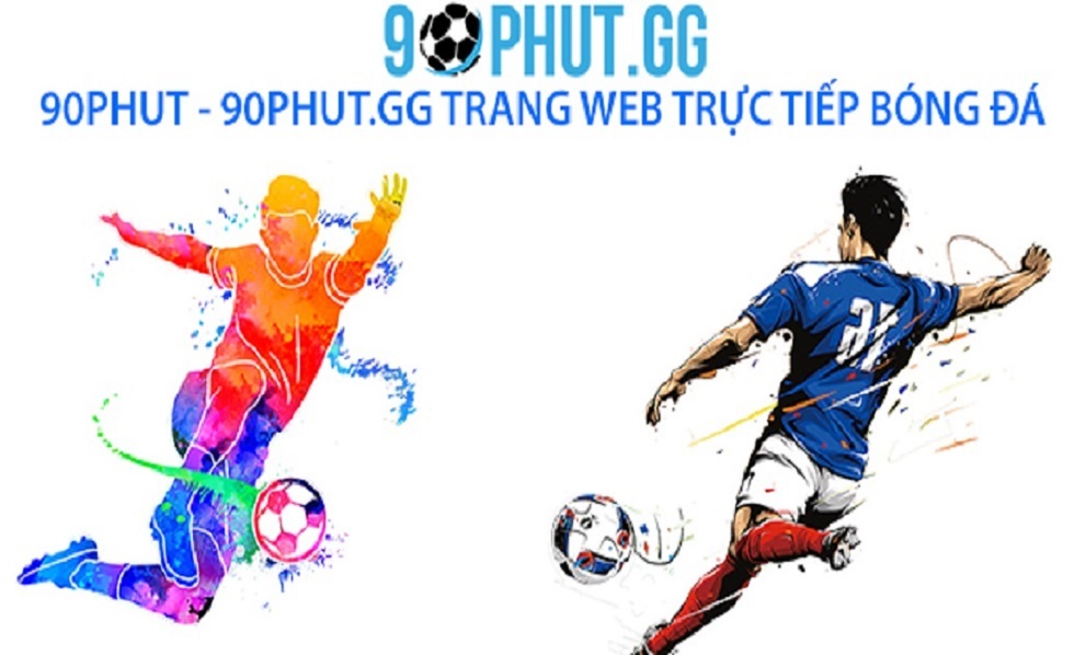 90Phut GG (@90phutgg@pawoo.net) - Pawoo - 創作活動や自由なコミュニケーションを楽しめる場