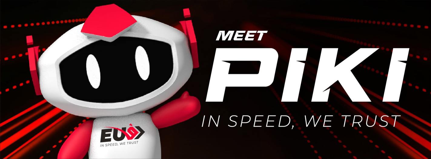 Online Casino Philippines (@eu9onlinecasino@pawoo.net) - Pawoo - 創作活動や ...