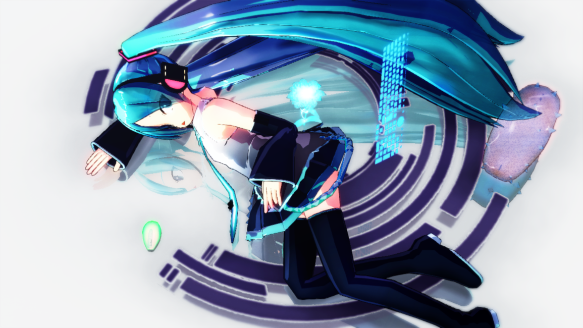 Alita_99G🔞 (@Alita_99G@pawoo.net) - Pawoo - 創作活動や自由なコミュニケーションを楽しめる場